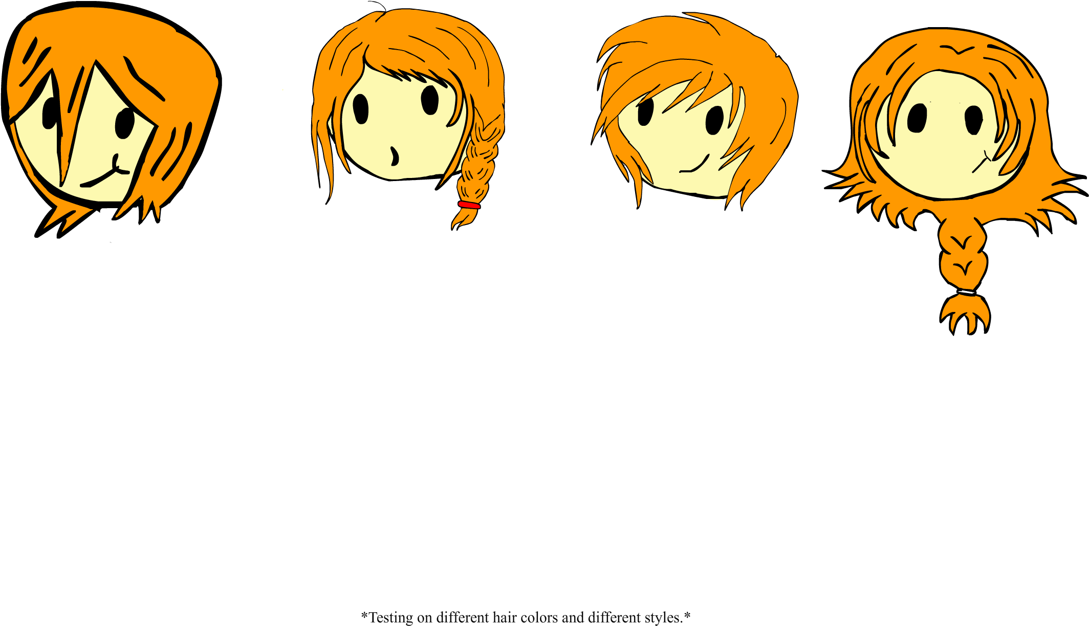 Congratulations! The PNG Image Has Been Downloaded (Dayz - Cartoon ...