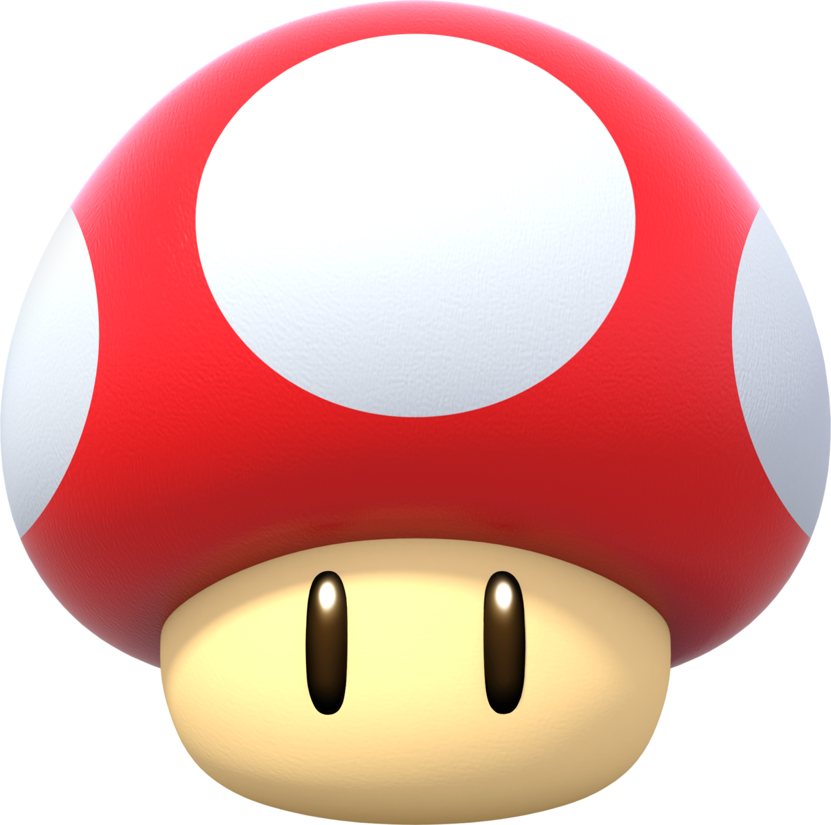 Congratulations! The PNG Image Has Been Downloaded (Super Mario Toad ...