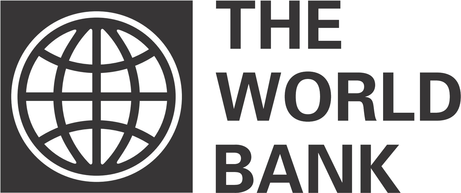 Congratulations! The PNG Image Has Been Downloaded (World Bank Logo Png ...