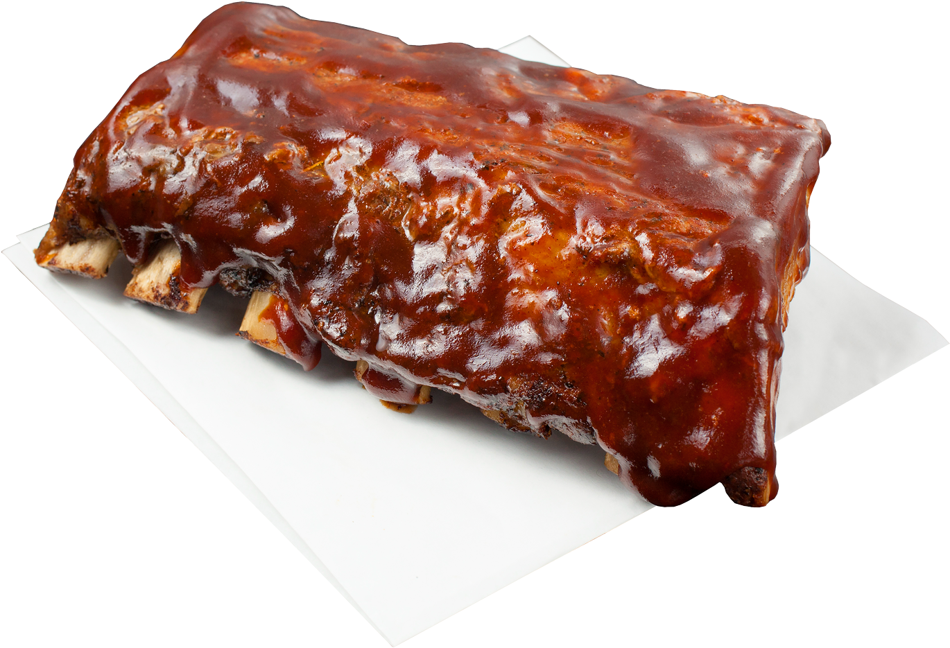 Congratulations! The PNG Image Has Been Downloaded (Pork Ribs, HD Png ...