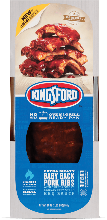 Congratulations! The PNG Image Has Been Downloaded (Kingsford Pre ...