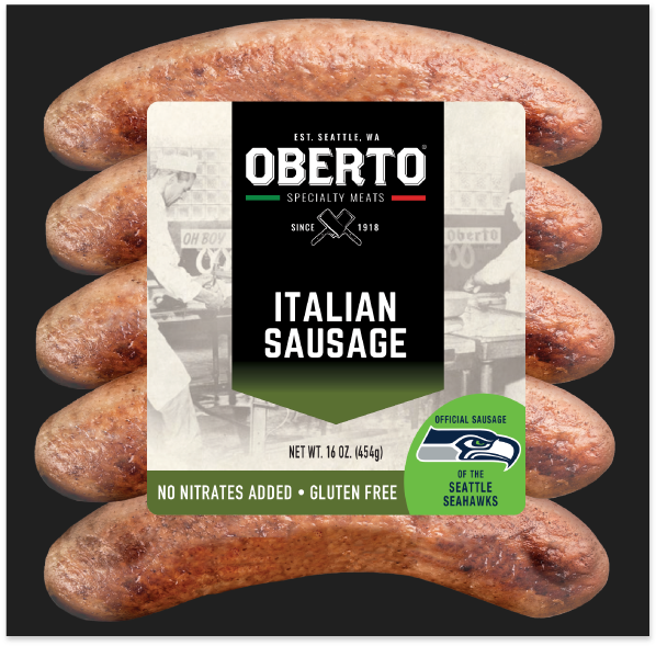 Congratulations! The PNG Image Has Been Downloaded (Italian-sausage ...