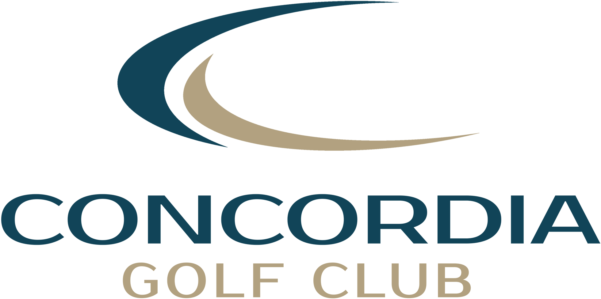 Congratulations! The PNG Image Has Been Downloaded (Concorida Golf Club ...