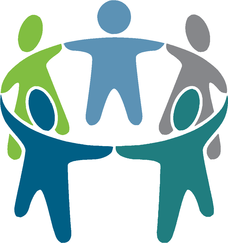 Congratulations! The PNG Image Has Been Downloaded (Transparent ...