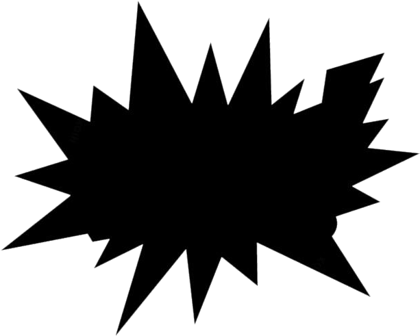 Congratulations! The PNG Image Has Been Downloaded (Zap Png Transparent ...