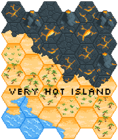 Congratulations! The PNG Image Has Been Downloaded (Hex Kit 2.0 Maps ...
