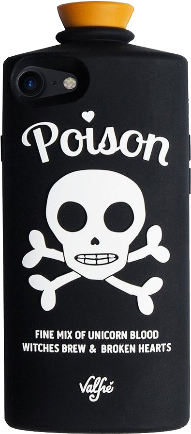 Congratulations! The PNG Image Has Been Downloaded (Poison Png ...