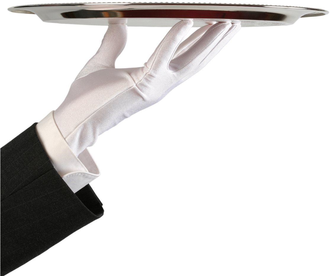 Congratulations! The PNG Image Has Been Downloaded (Png Transparent ...