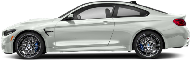 Congratulations! The PNG Image Has Been Downloaded (New 2020 Bmw M4 ...