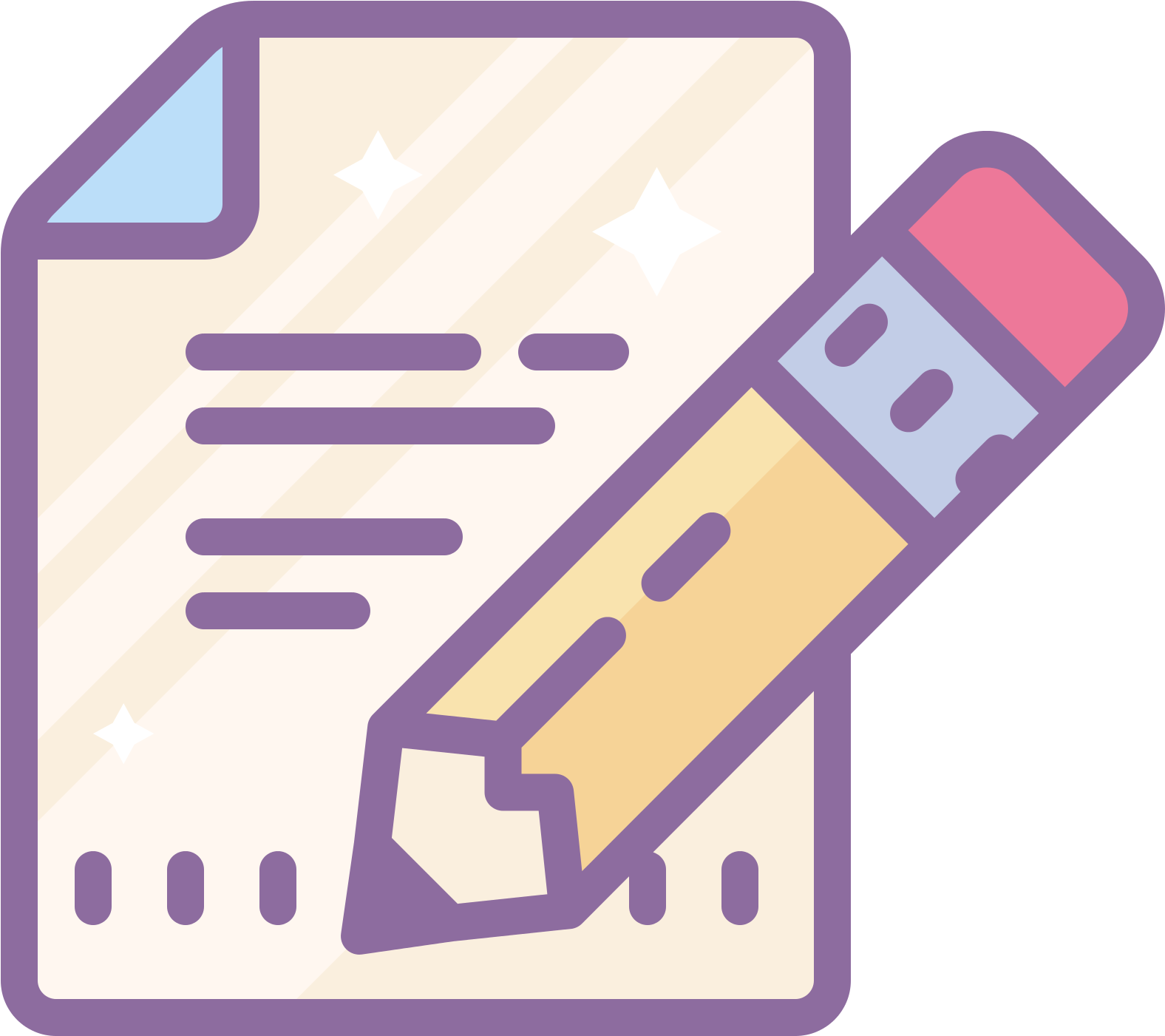 Congratulations! The PNG Image Has Been Downloaded (Transparent Edit ...