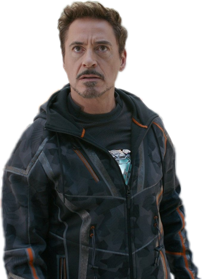 Congratulations! The PNG Image Has Been Downloaded (Transparent Tony ...