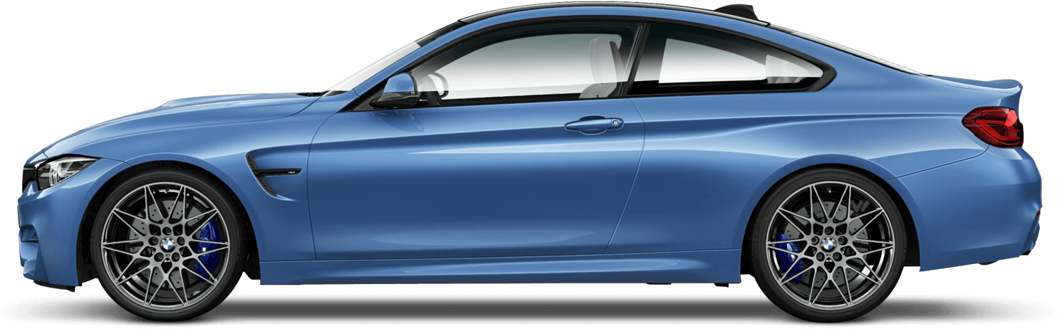 Congratulations! The PNG Image Has Been Downloaded (Bmw M4 Competition ...