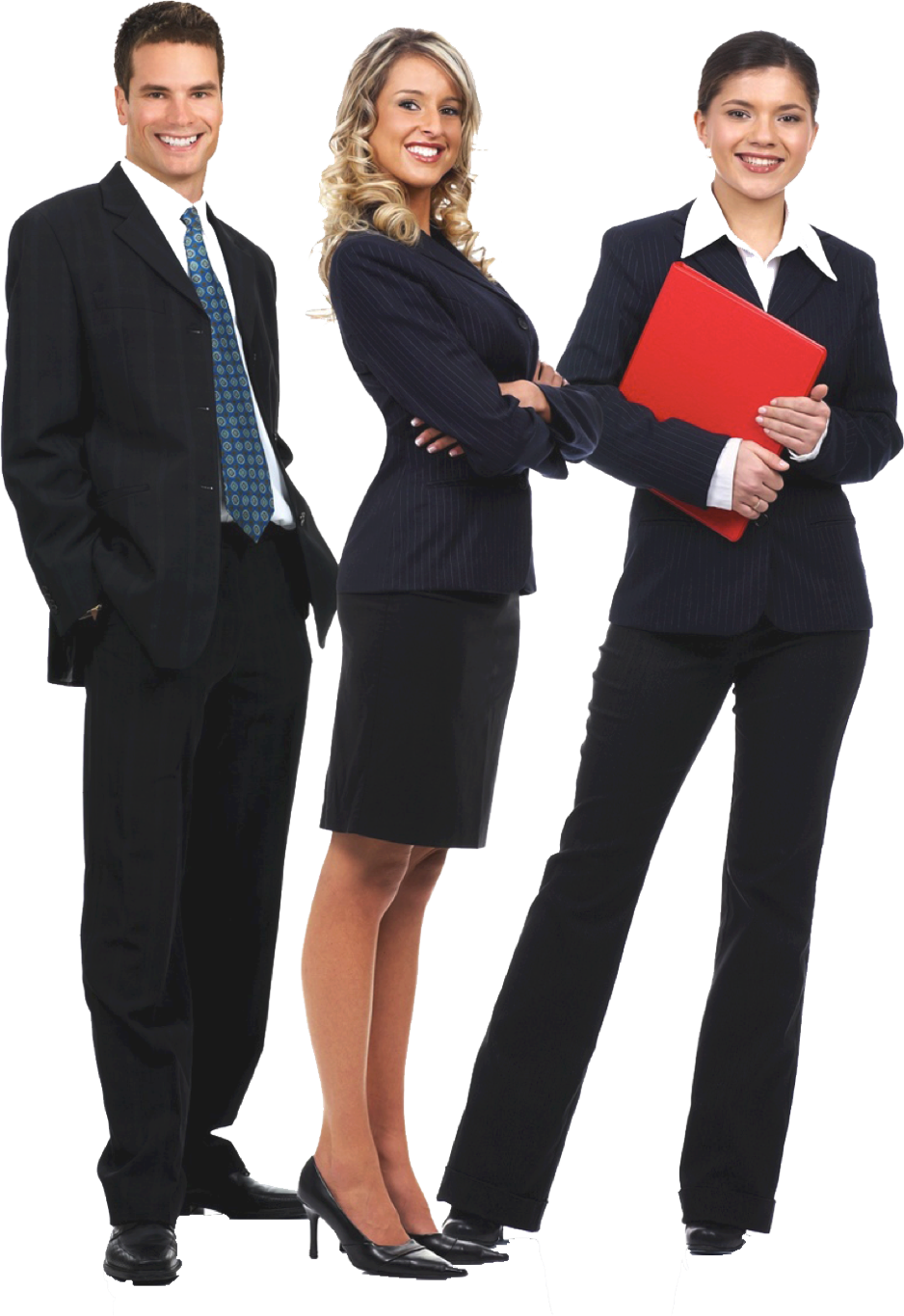 Congratulations! The PNG Image Has Been Downloaded (Transparent ...