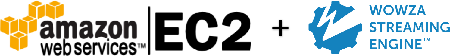 Congratulations! The PNG Image Has Been Downloaded ({two Slice 2 H3 ...