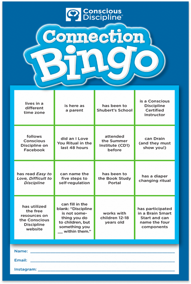 Congratulations! The PNG Image Has Been Downloaded (Connection Bingo ...