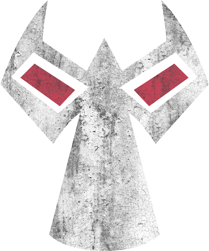 Congratulations! The PNG Image Has Been Downloaded (Batman Bane Logo ...