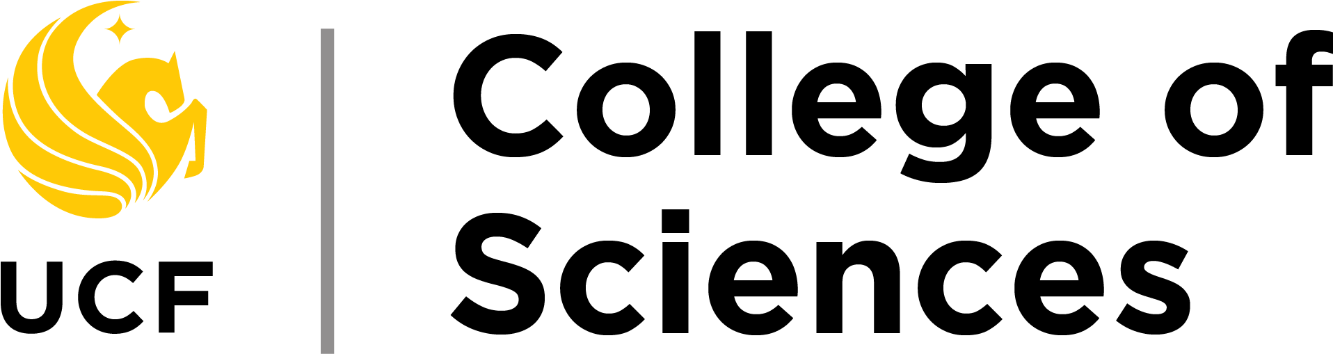 Congratulations! The PNG Image Has Been Downloaded (Ucf College Of ...