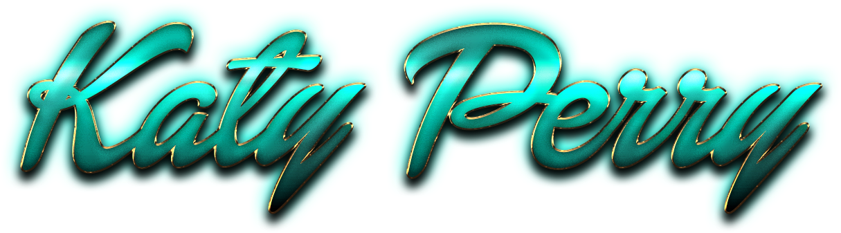 Congratulations! The PNG Image Has Been Downloaded (Katy Perry ...