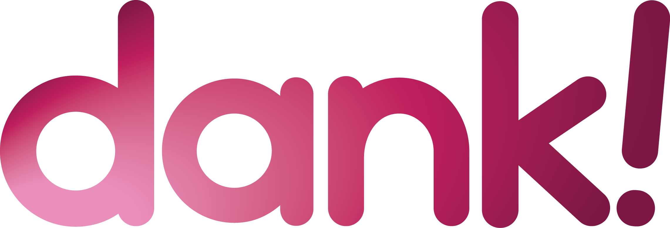 Congratulations! The PNG Image Has Been Downloaded (Transparent Dank ...