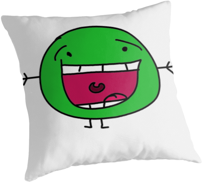 Congratulations! The PNG Image Has Been Downloaded (Dank Memes From ...