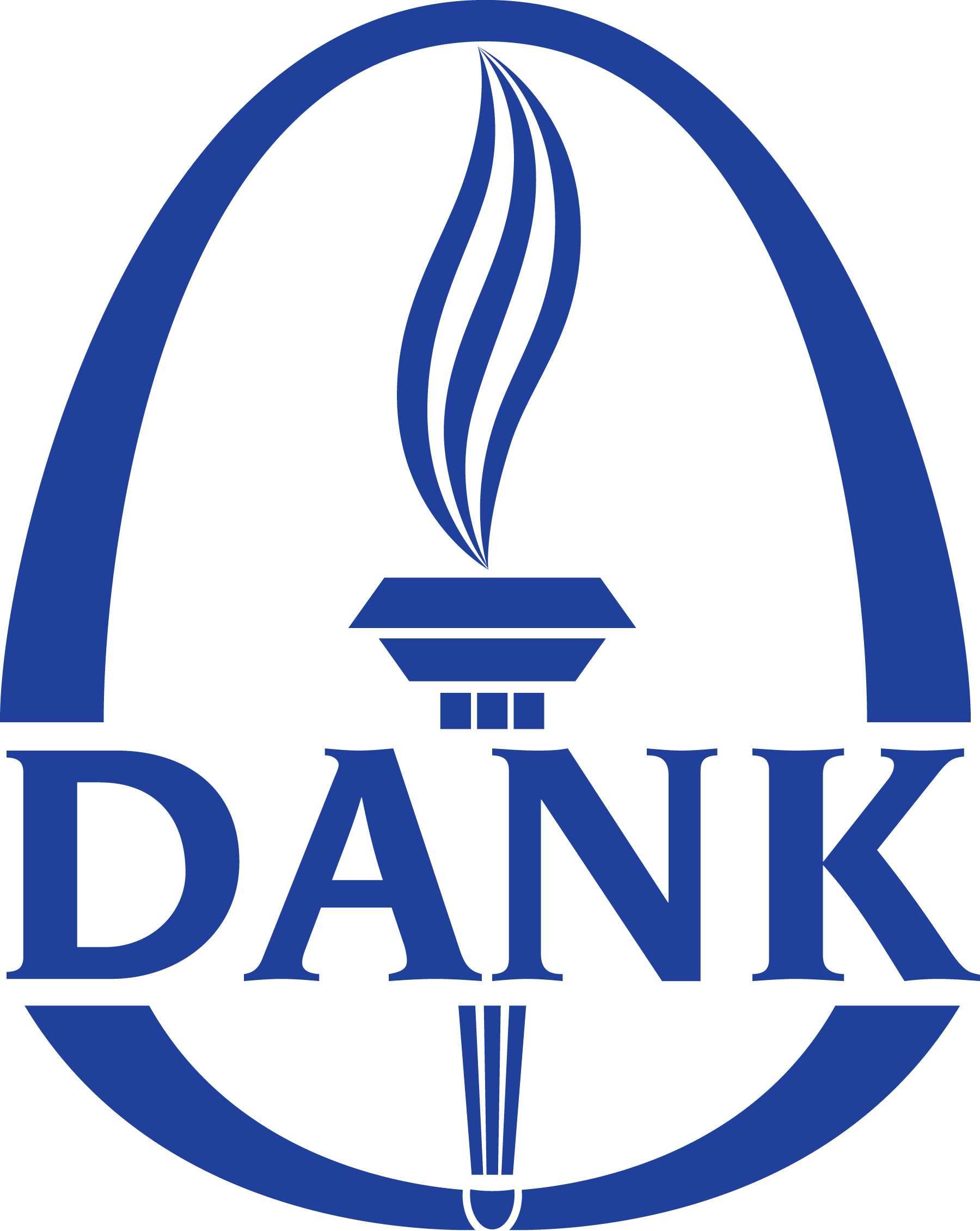 Congratulations! The PNG Image Has Been Downloaded (Transparent Dank ...
