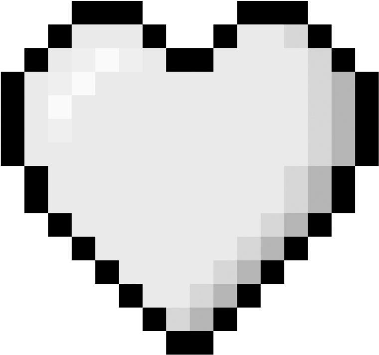 Congratulations! The PNG Image Has Been Downloaded (Yellow Heart ...