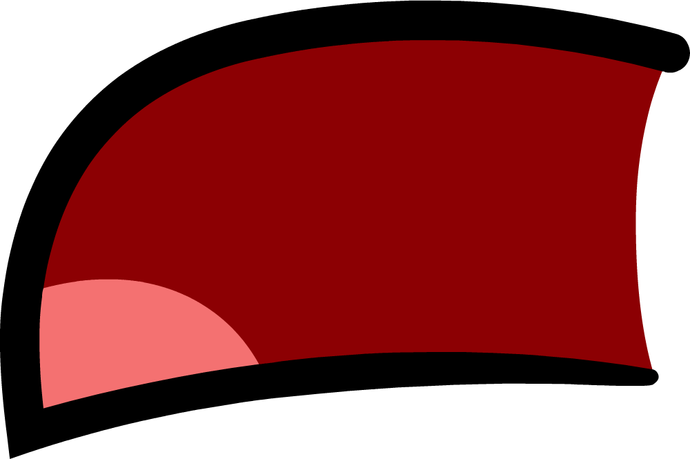 Congratulations! The PNG Image Has Been Downloaded (Transparent Frown ...