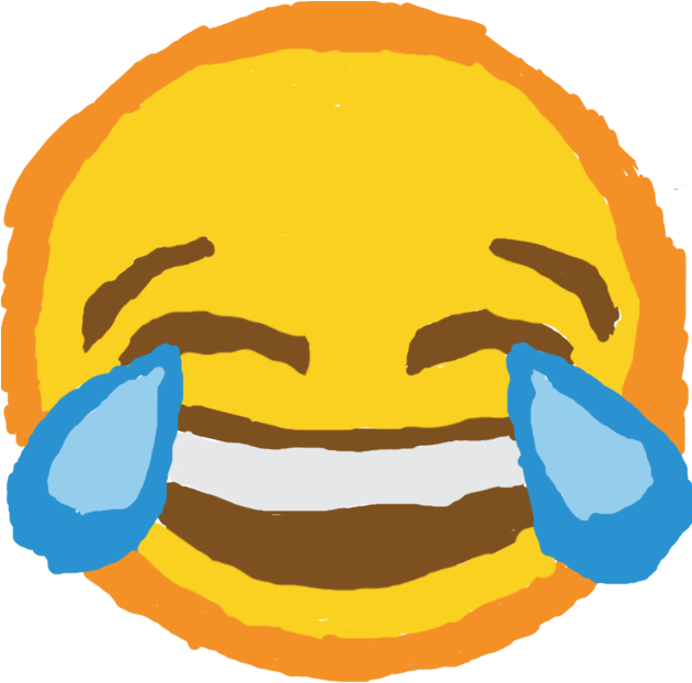 Congratulations! The PNG Image Has Been Downloaded (Transparent Death ...