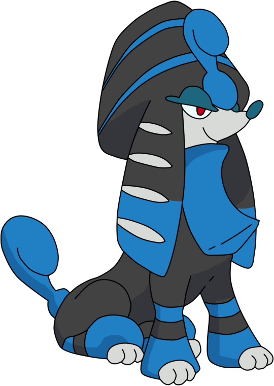 Congratulations! The PNG Image Has Been Downloaded (Shiny Furfrou ...