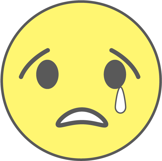 Congratulations! The PNG Image Has Been Downloaded (Transparent Cry ...