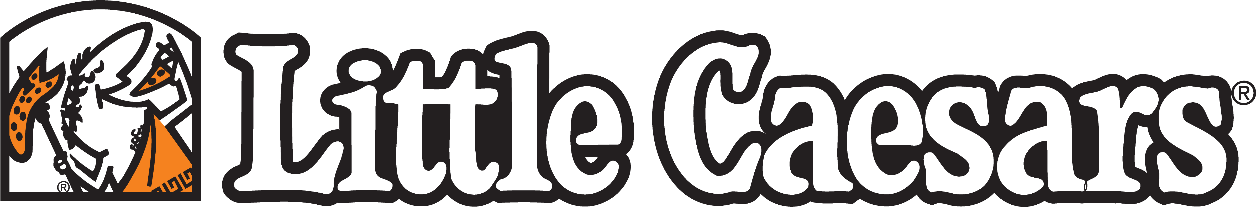 Congratulations! The PNG Image Has Been Downloaded (Little Caesars Logo ...