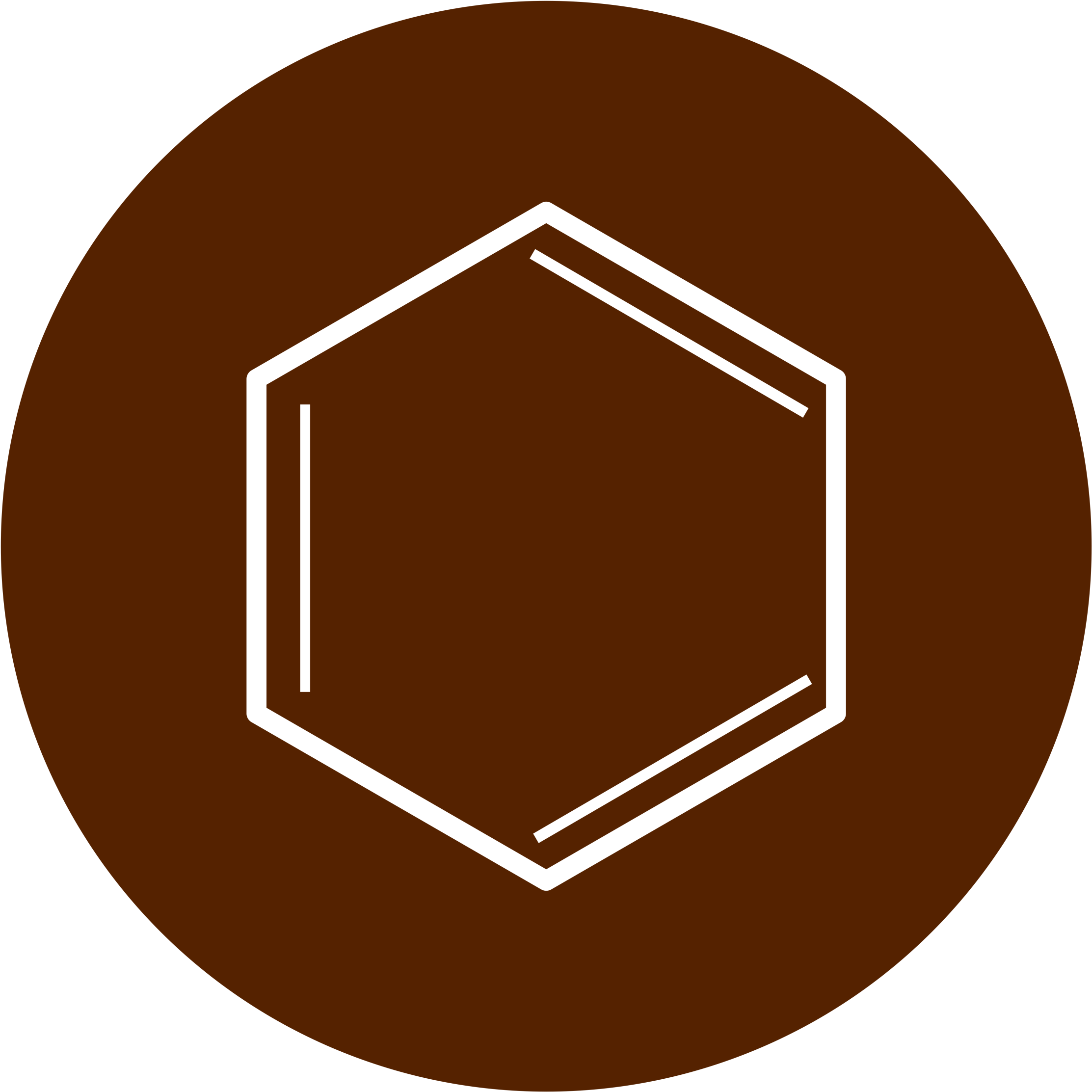 Congratulations! The PNG Image Has Been Downloaded (Benzene- Chemistry ...