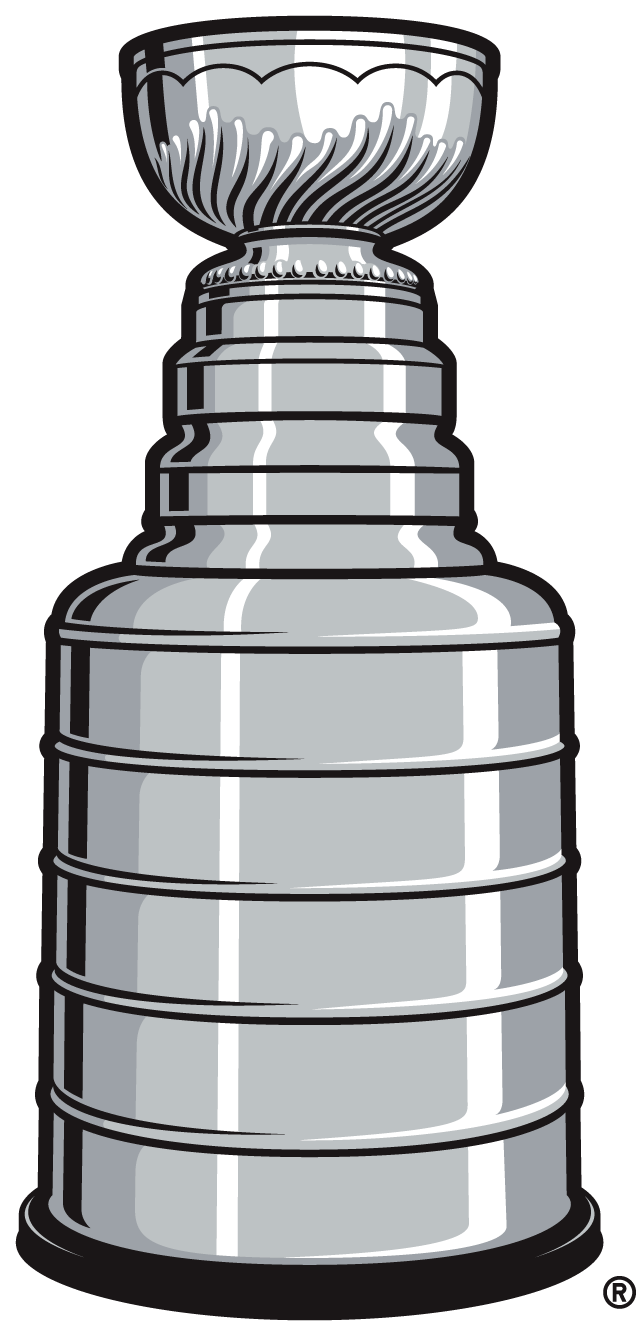 Congratulations! The PNG Image Has Been Downloaded (Stanley Cup Png ...