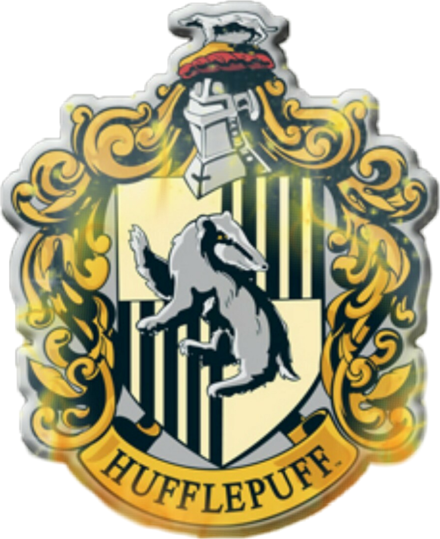 Congratulations! The PNG Image Has Been Downloaded (Transparent ...