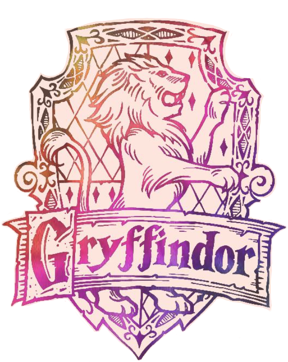 Congratulations! The PNG Image Has Been Downloaded (#gryffindor #harry ...