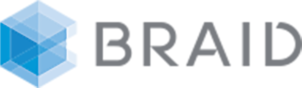 Congratulations! The PNG Image Has Been Downloaded (Braid Logistics ...