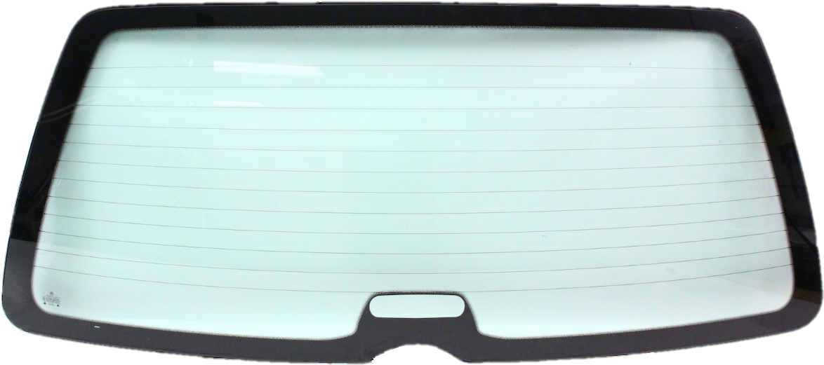 Congratulations! The PNG Image Has Been Downloaded (Car Back Window Png ...