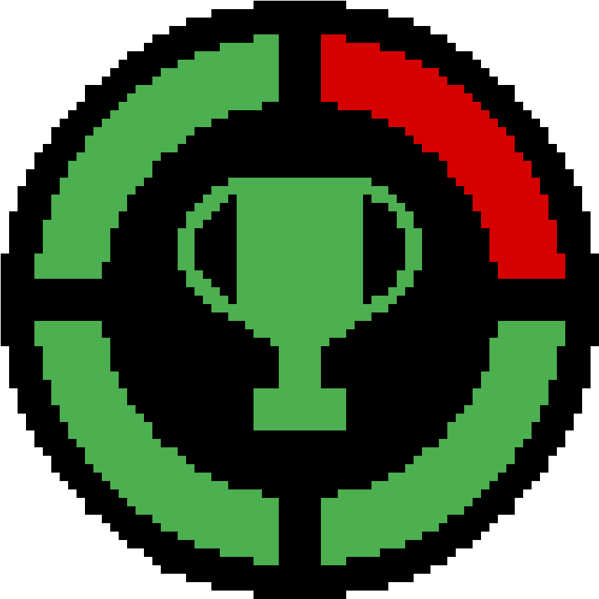 Congratulations! The PNG Image Has Been Downloaded (Game Theory Logo ...