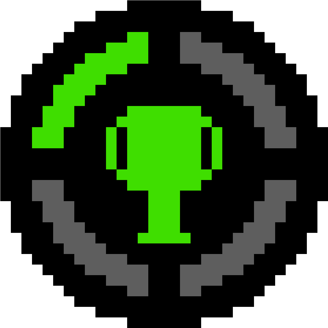 Congratulations! The PNG Image Has Been Downloaded (Game Theory Symbol ...