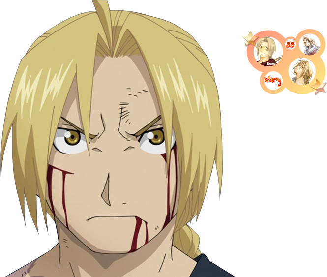 Congratulations! The PNG Image Has Been Downloaded (Transparent Edward ...