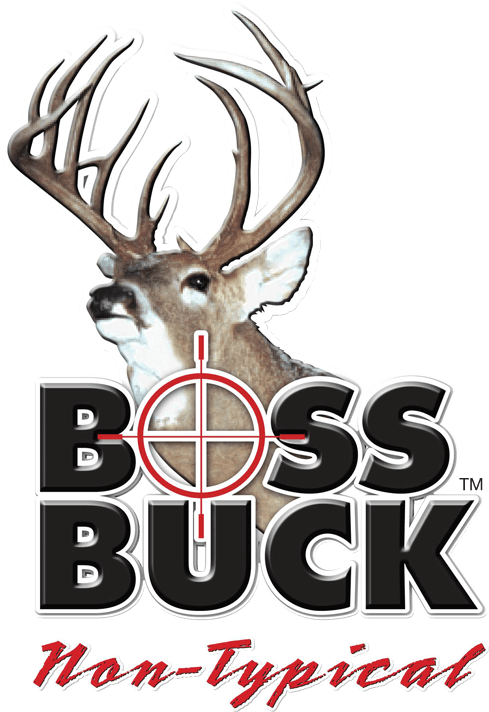 Congratulations! The PNG Image Has Been Downloaded (White-tailed Deer ...