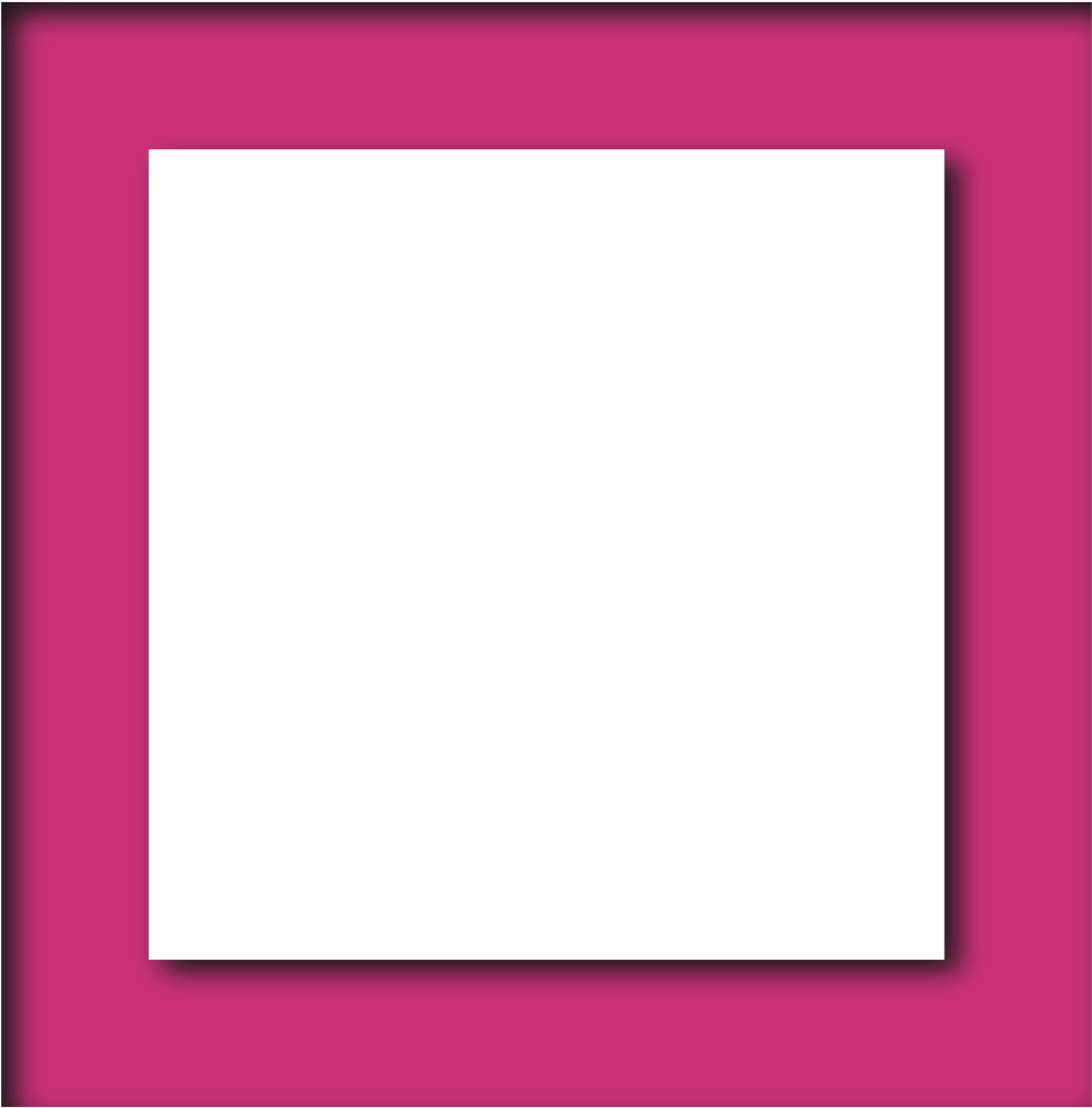 Congratulations! The PNG Image Has Been Downloaded (Pink Frame Png Hd ...