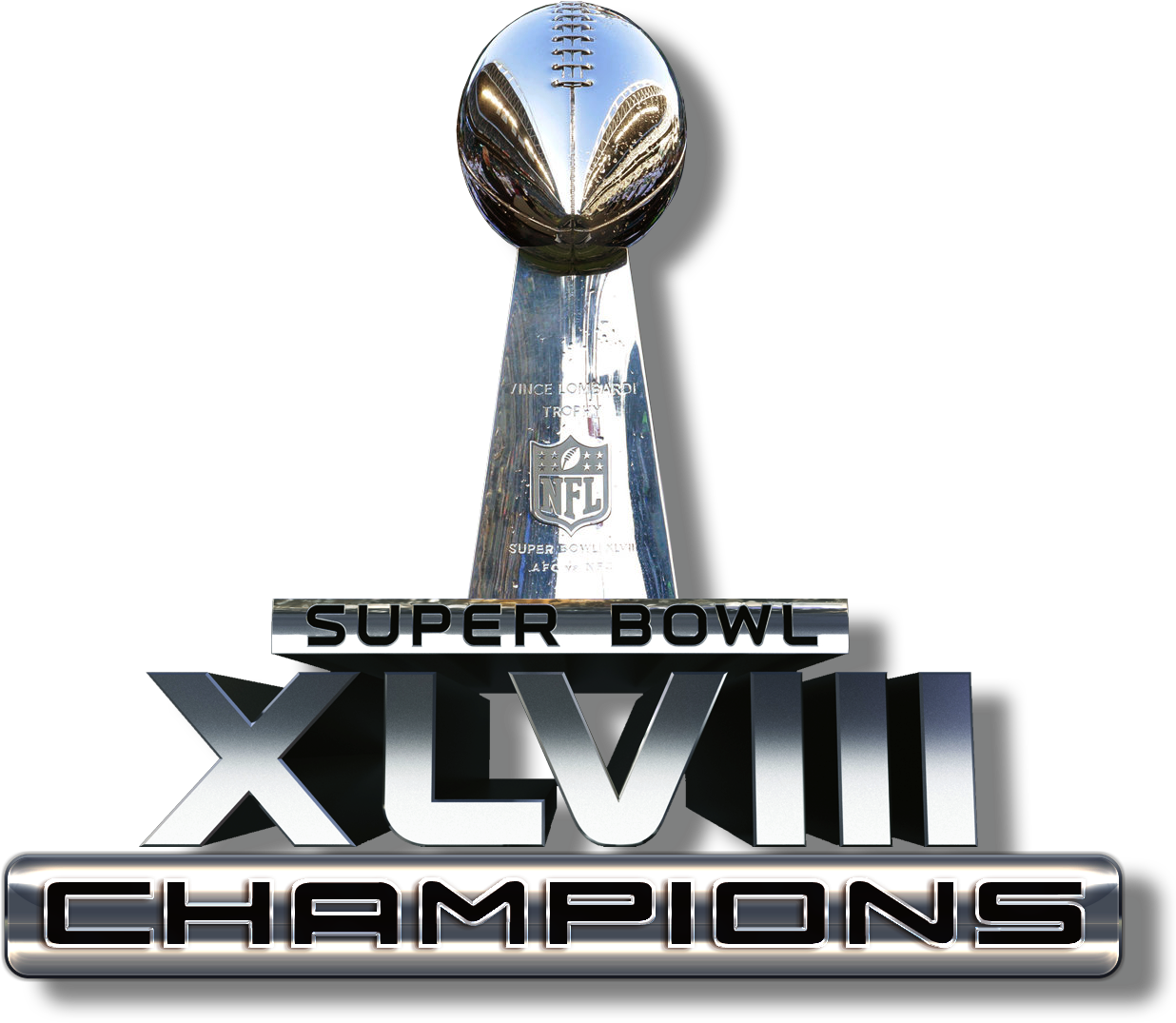 Congratulations! The PNG Image Has Been Downloaded (Clip Art Lombardi ...