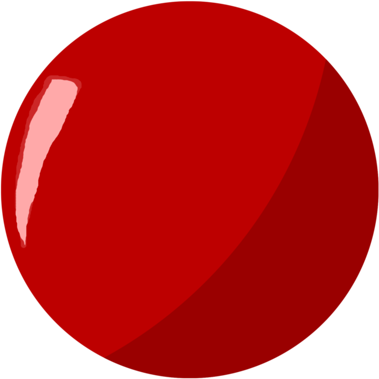 Congratulations! The PNG Image Has Been Downloaded (Red Nose Png ...