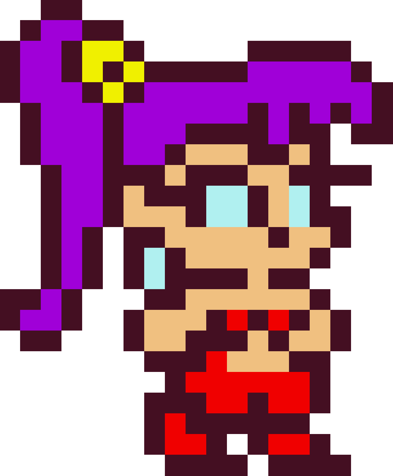 Congratulations! The PNG Image Has Been Downloaded (Shantae Png ...