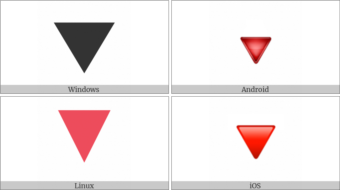 Congratulations! The PNG Image Has Been Downloaded (Down-pointing Red ...