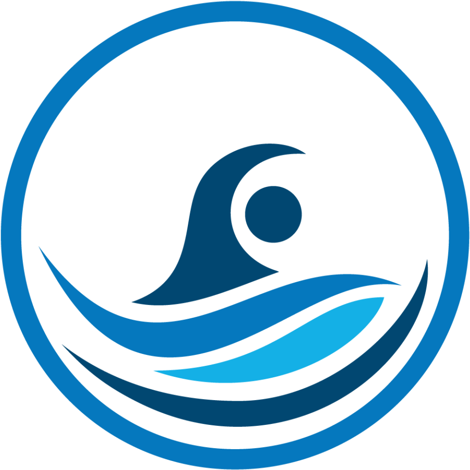 Congratulations! The PNG Image Has Been Downloaded (Swimming Logo Png ...