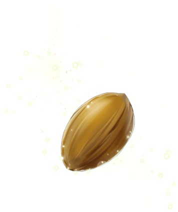 Congratulations! The PNG Image Has Been Downloaded (Seed Png Picture ...