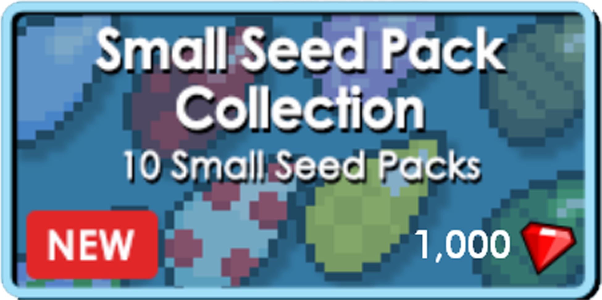 Congratulations! The PNG Image Has Been Downloaded (Growtopia Wiki ...