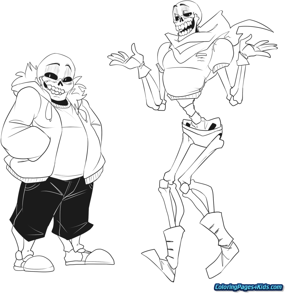 Congratulations! The PNG Image Has Been Downloaded (Undertale Sans Png ...